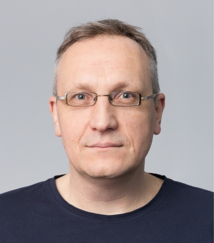 Psychologia Kliniczna – Strona Konsultanta Krajowego i Konsultantów ...